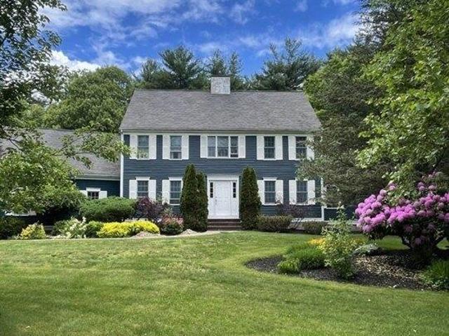 4 bedroom, Bridgewater MA 02324 103969887