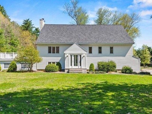4 bedroom, Bridgewater MA 02324 LS102411069