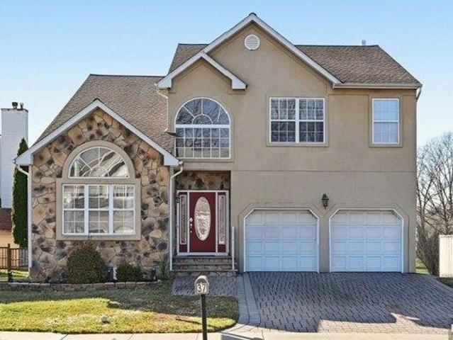 4 bedroom, Bridgewater NJ 08807 LS101601386