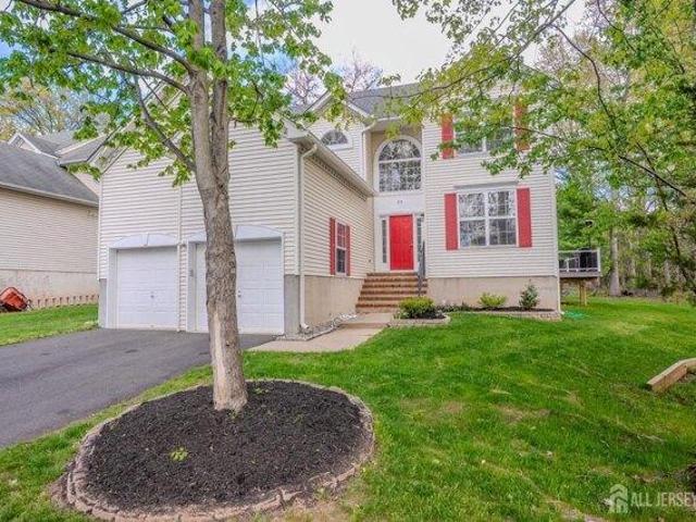 4 bedroom, Bridgewater NJ 08807 LS101658806