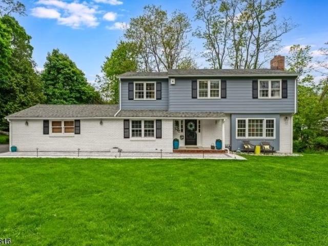 4 bedroom, Bridgewater Twp. NJ 08807 LS102306852