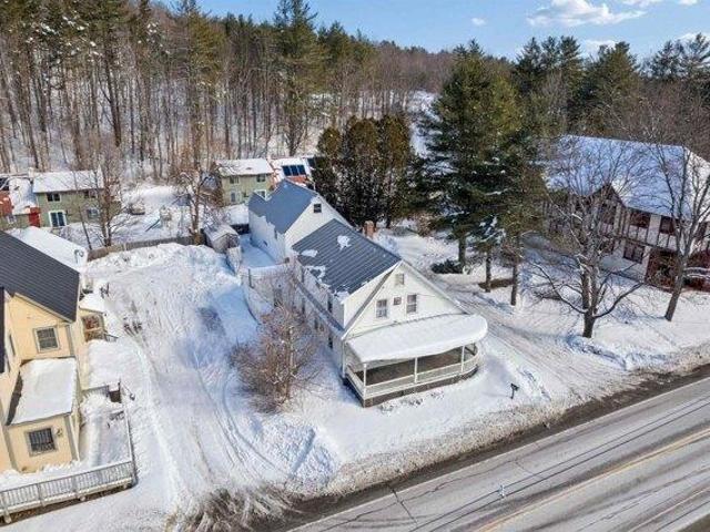 4 bedroom, Bridgewater VT 05034 101658878