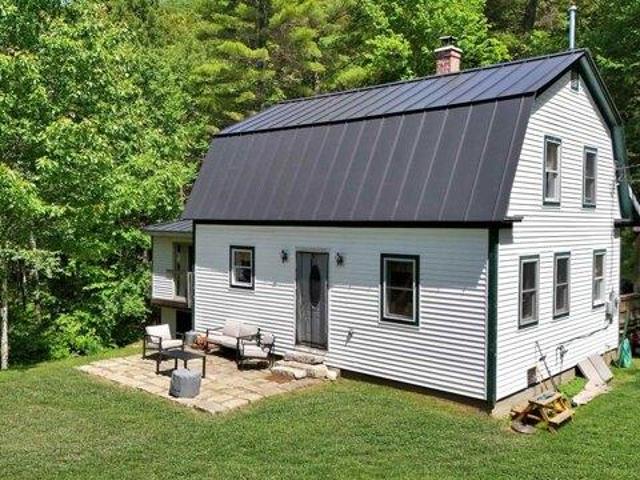 4 bedroom, Bridgewater VT 05035 104851186