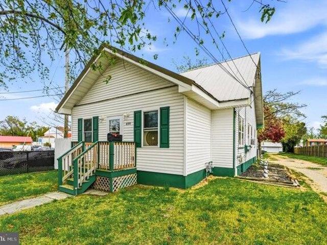 4 bedroom, Bridgeton NJ 08302 LS102564716