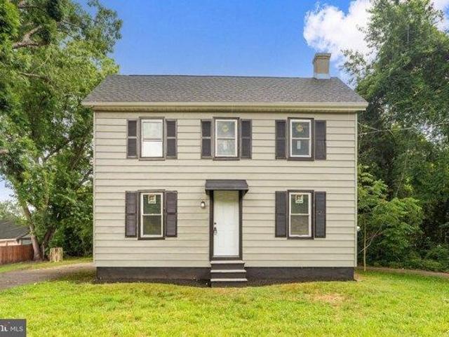 4 bedroom, Bridgeton NJ 08302 LS102560733