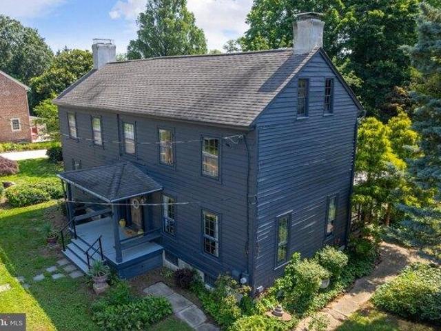 4 bedroom, Bridgeton NJ 08302 LS102826966