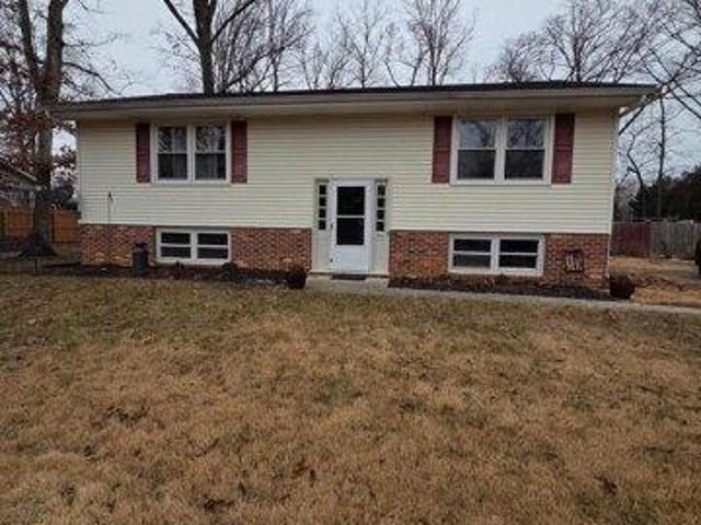 4 bedroom, Bridgeton NJ 08302 101656828