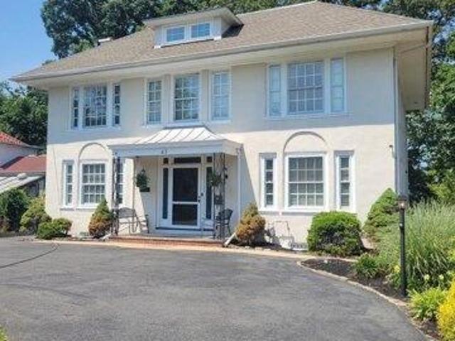 4 bedroom, Bridgeton NJ 08302 102530074