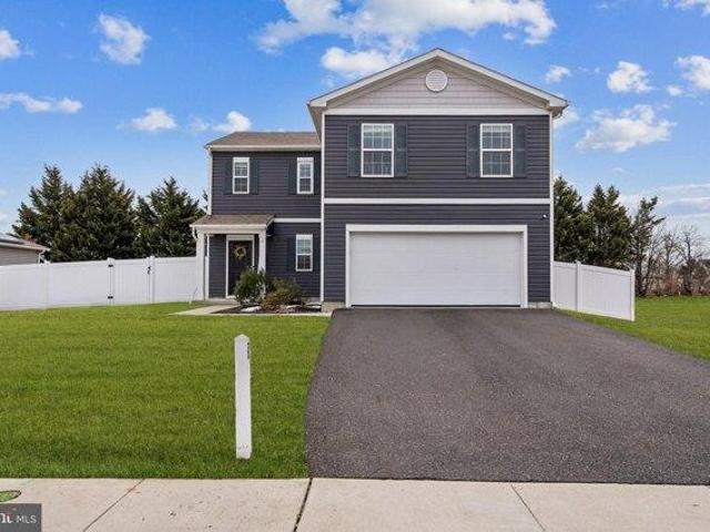 4 bedroom, Bridgeton NJ 08302 102799665