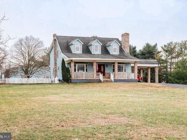 4 bedroom, Bridgeton NJ 08302 103666206