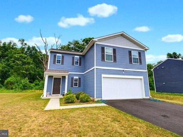 4 bedroom, Bridgeton NJ 08302 105157033