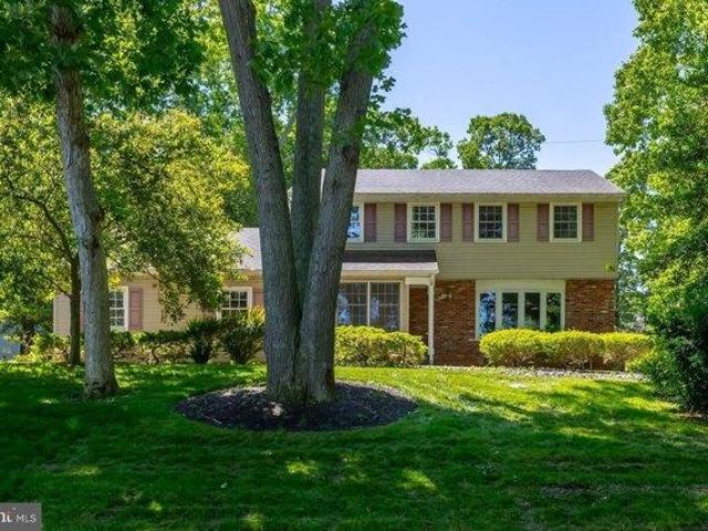 4 bedroom, Bridgeton NJ 08302 105157784