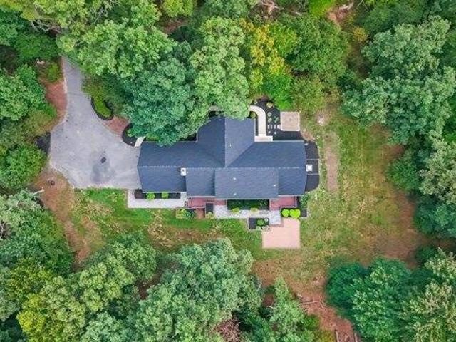 4 bedroom, Bridgeton NJ 08302 105158927