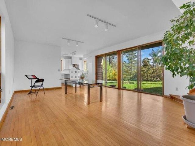 4 bedroom, Brielle NJ 08730 101661136