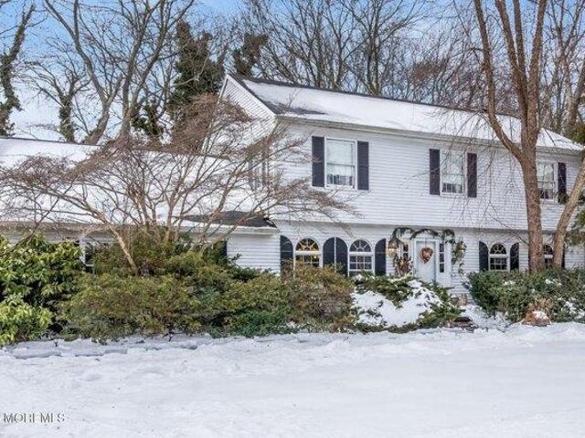 4 bedroom, Brielle NJ 08730 101748414