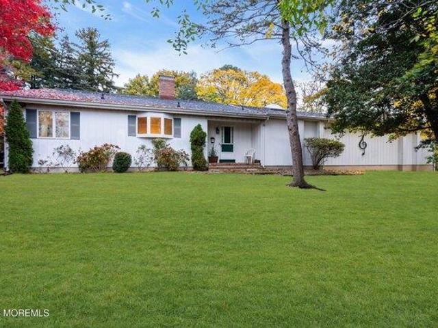 4 bedroom, Brielle NJ 08730 LS102800054