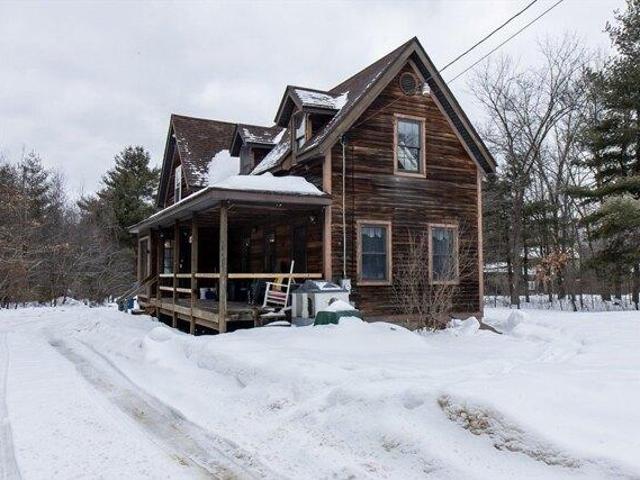 4 bedroom, Brimfield MA 01010 102962294