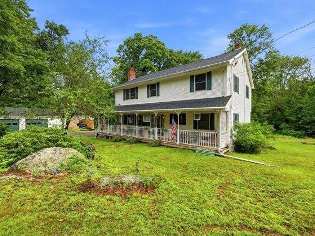4 bedroom, Brimfield MA 01010 104920503