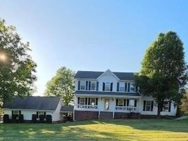 4 bedroom, Bristol VA 24202 104901833