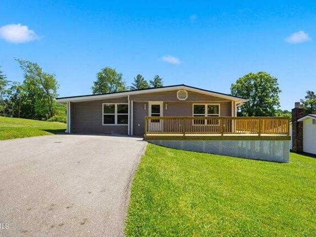 4 bedroom, Bristol VA 24202 104907016