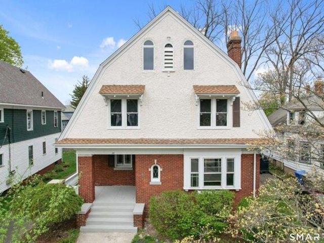 4 bedroom, Bristol CT 06010 102444451