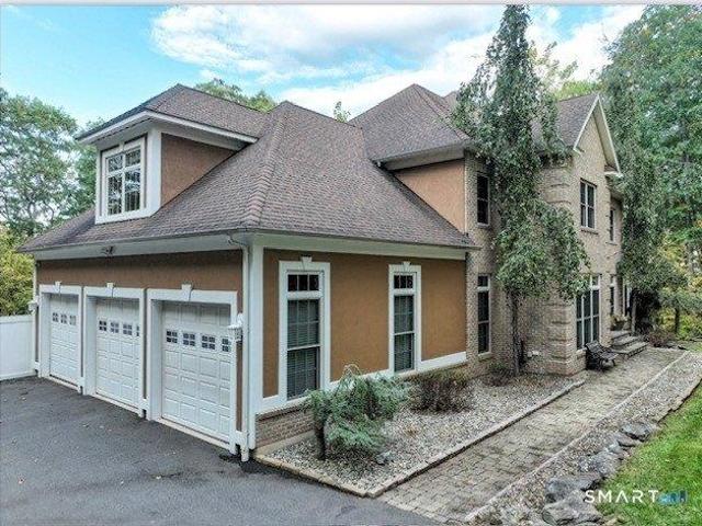 4 bedroom, Bristol CT 06010 102444729