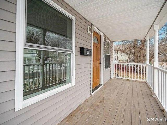 4 bedroom, Bristol CT 06010 102445436