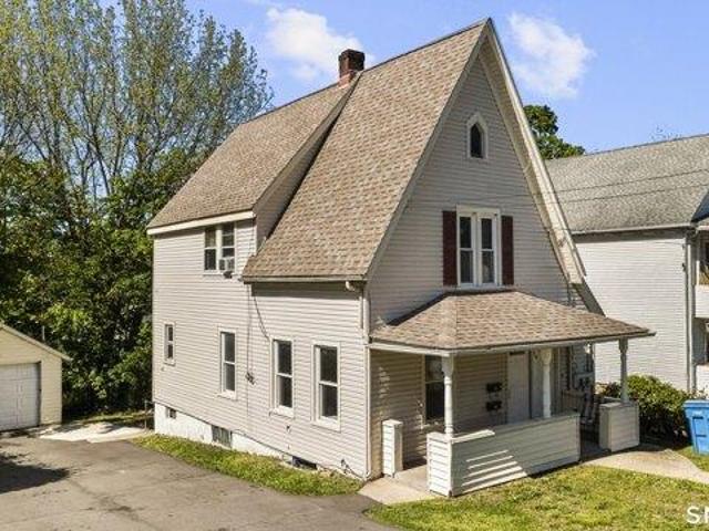 4 bedroom, Bristol CT 06010 102477419