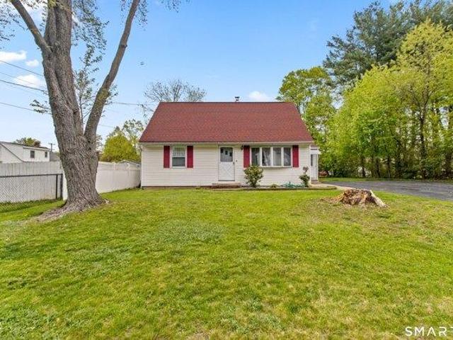 4 bedroom, Bristol CT 06010 102479161