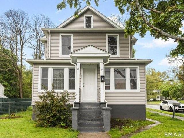 4 bedroom, Bristol CT 06010 102531606