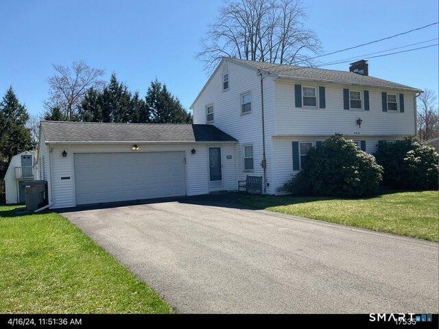 4 bedroom, Bristol CT 06010 102026214