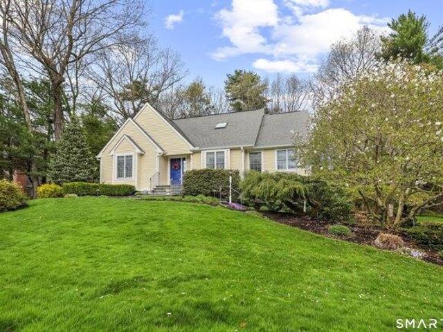 4 bedroom, Bristol CT 06010 102027743