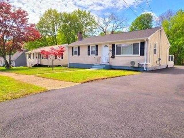 4 bedroom, Bristol CT 06010 102027147