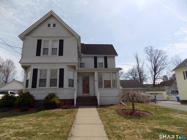 4 bedroom, Bristol CT 06010 102216734