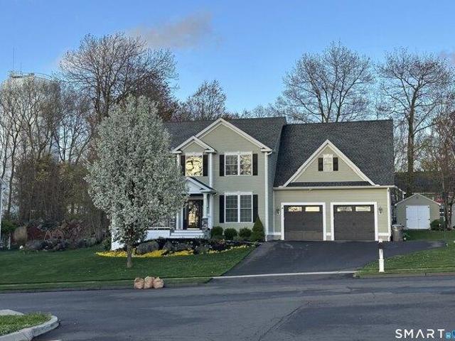 4 bedroom, Bristol CT 06010 102312743