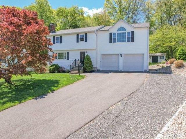 4 bedroom, Bristol CT 06010 102313501