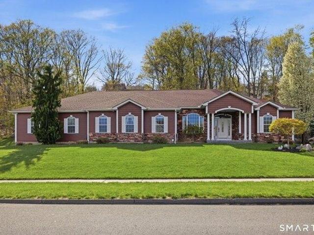 4 bedroom, Bristol CT 06010 102313993