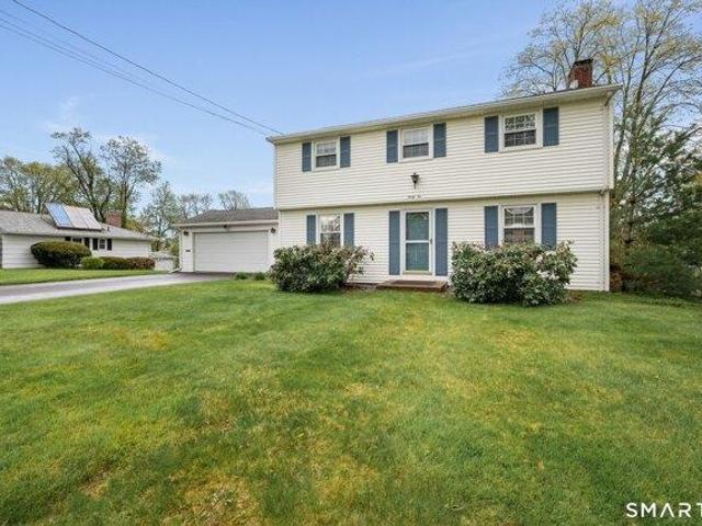 4 bedroom, Bristol CT 06010 102314269