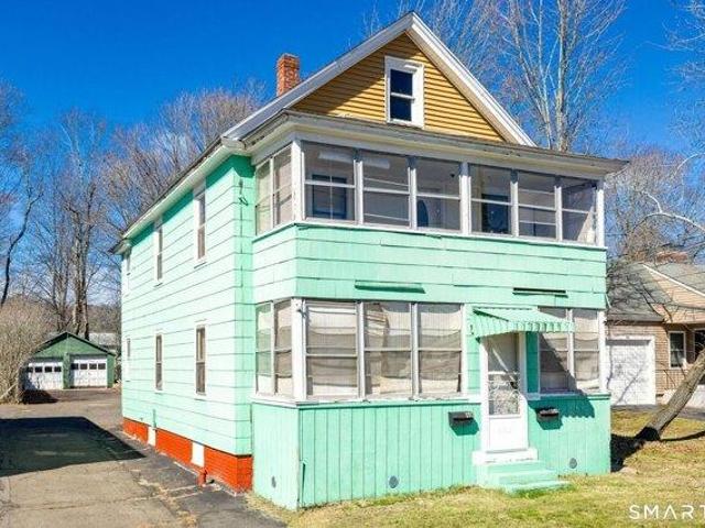 4 bedroom, Bristol CT 06010 102315503