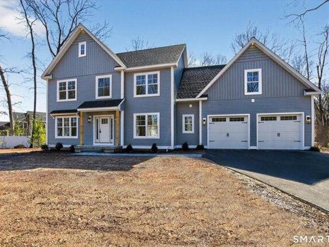 4 bedroom, Bristol CT 06010 102315186