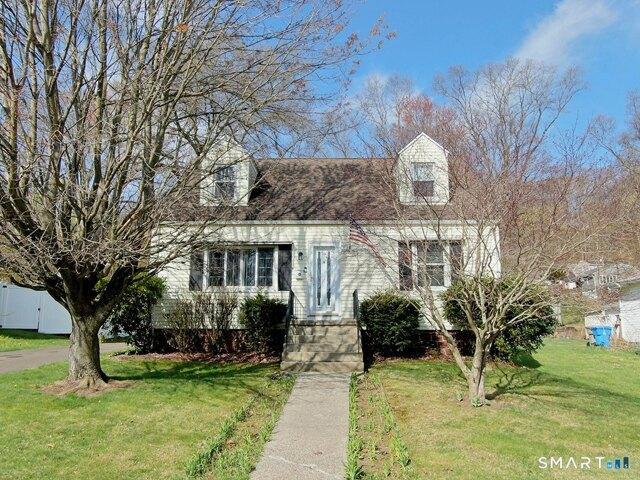 4 bedroom, Bristol CT 06010 102318274