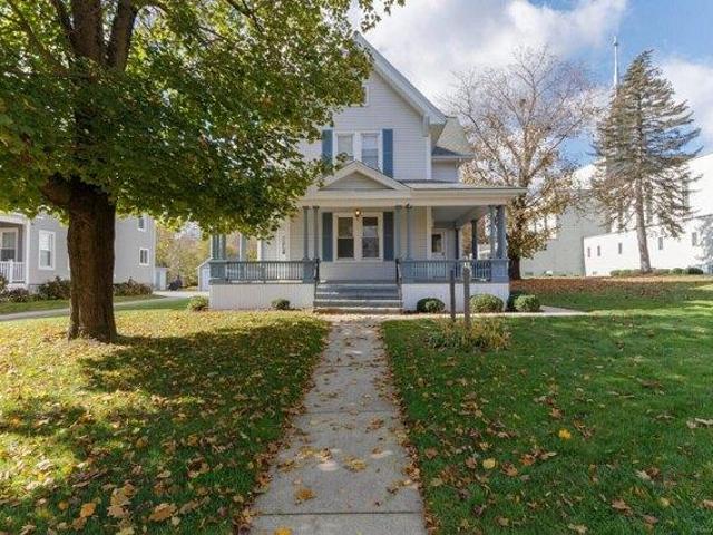 4 bedroom, Bristol CT 06010 102343894