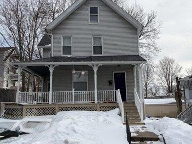 4 bedroom, Bristol CT 06010 102344748