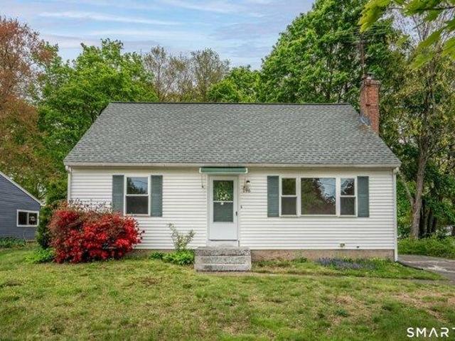 4 bedroom, Bristol CT 06010 102345277