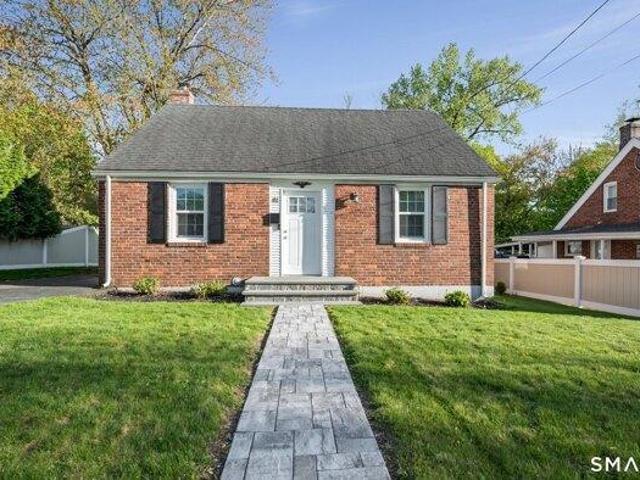 4 bedroom, Bristol CT 06010 102346640