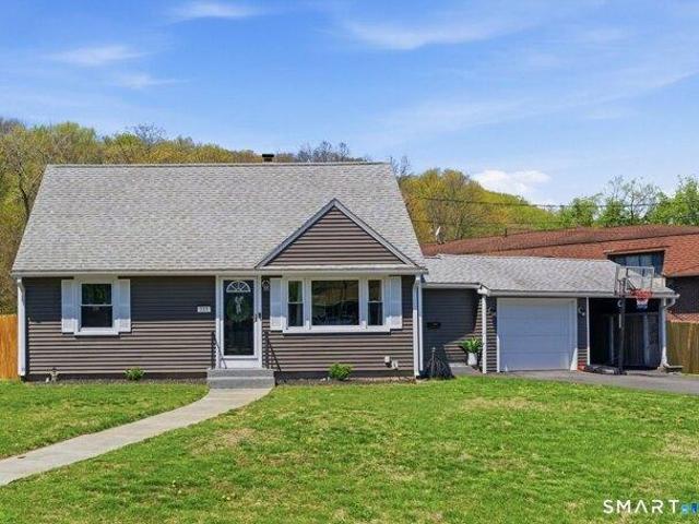 4 bedroom, Bristol CT 06010 102346018