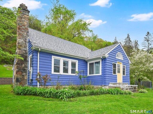 4 bedroom, Bristol CT 06010 103500303