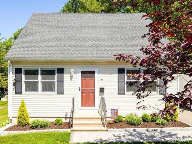 4 bedroom, Bristol CT 06010 103965976