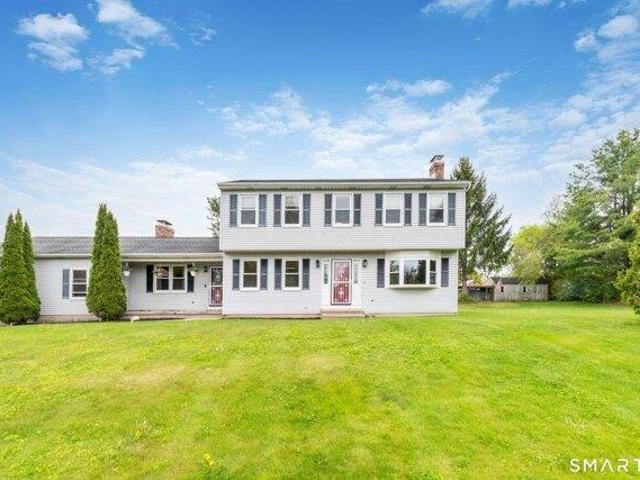 4 bedroom, Bristol CT 06010 104651010