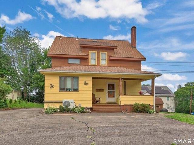 4 bedroom, Bristol CT 06010 104692252